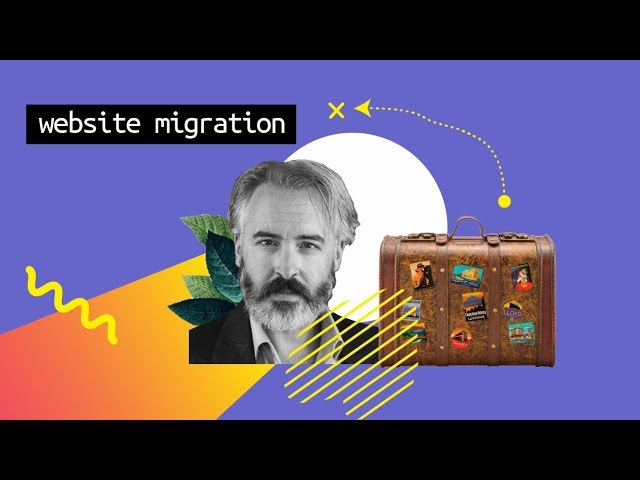 Website Migration Checklist: Everything You Need To Know