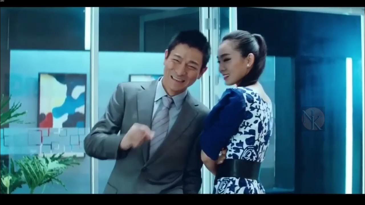 Hmeichhia te hian eng nge an lo ngaihtuah a, engang mipa nge duh reng reng le ? - YouTube