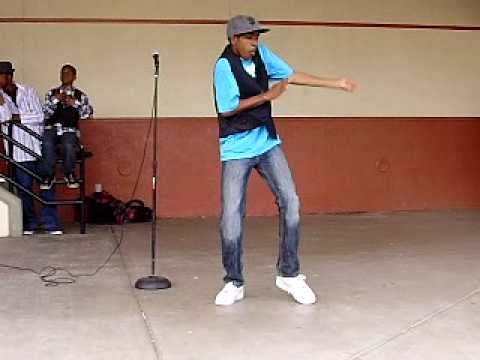 jackman middle school(Mali Cali) - YouTube