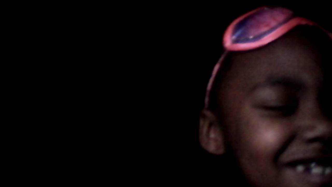 how to whip your kids - YouTube