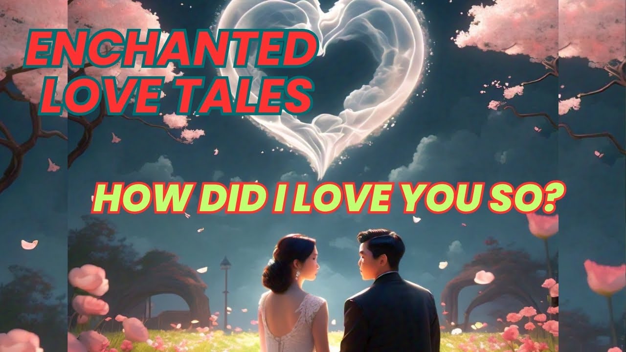 CH 331-340 - Love Chronicles A Union's Odyssey - YouTube