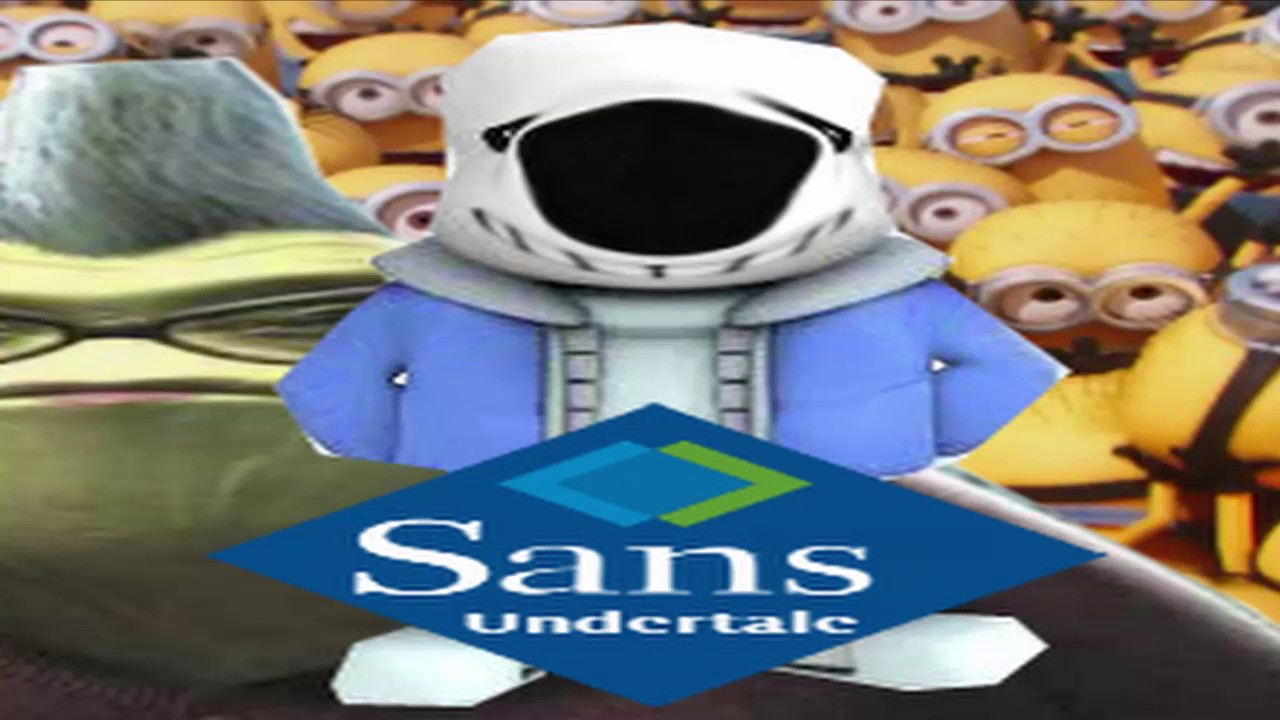 Country Sans - YouTube