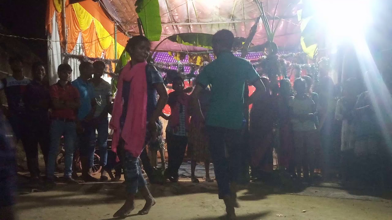 14 October 2019(6) - YouTube