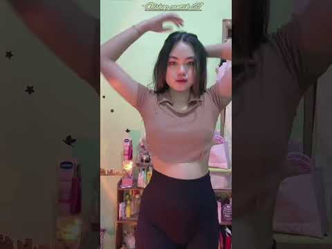 jual celana 30 rb #mantul #2022