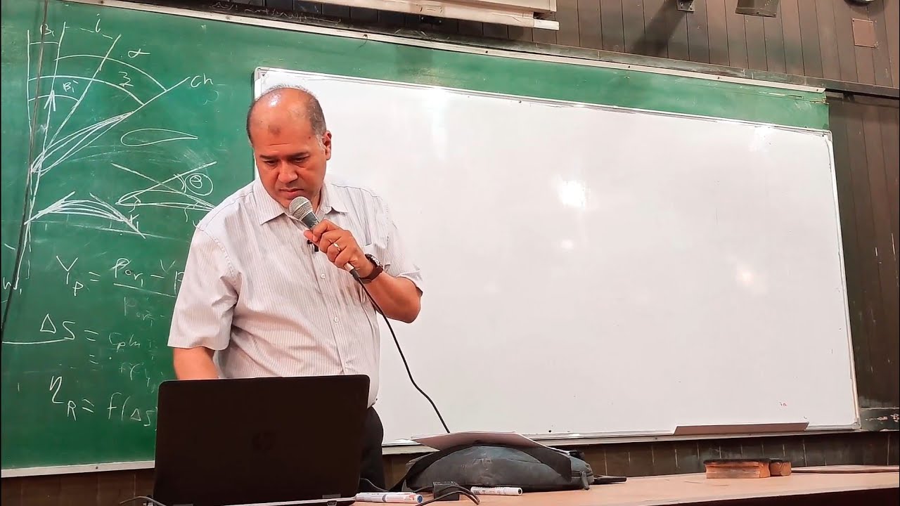 Mapping Question Midterm 23 - Complex analysis - YouTube