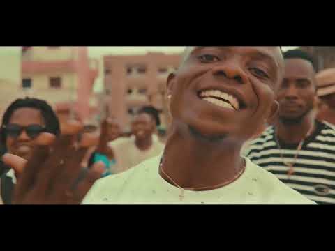 MELODYNE Dialogue direct CLIP OFFICIEL