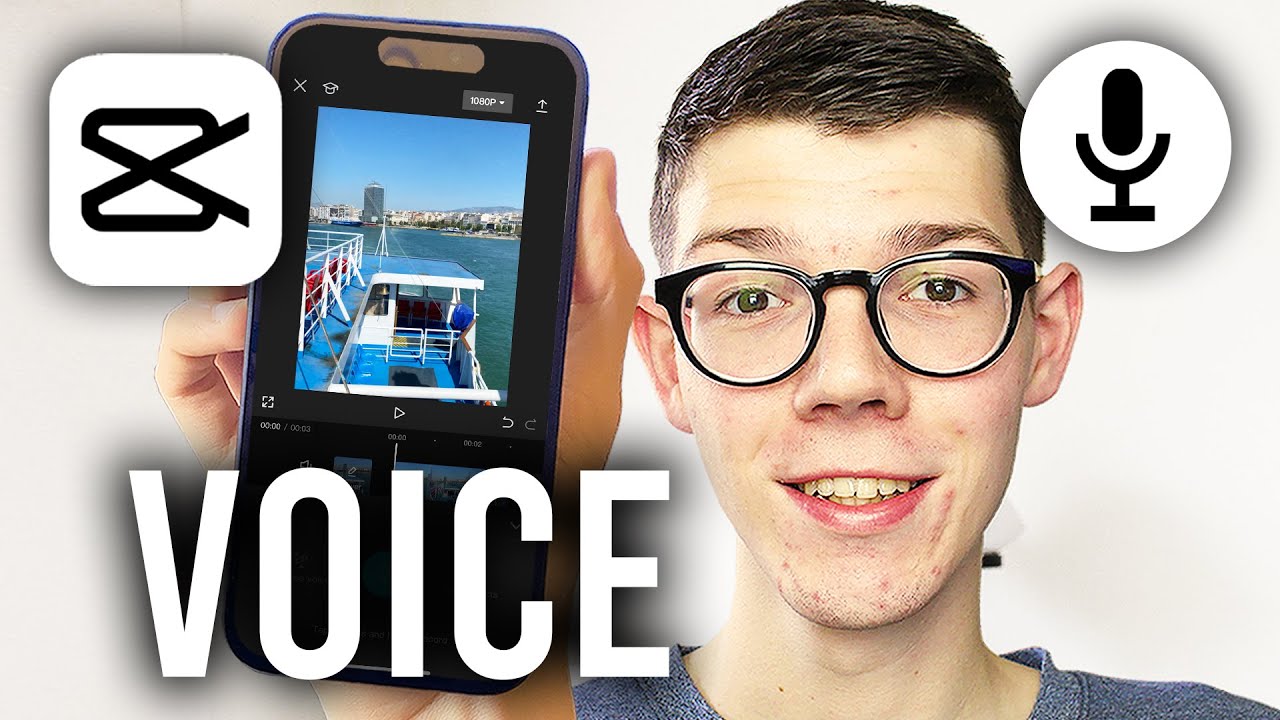 How To Add Voiceover In CapCut Full Guide YouTube how-to-add-voiceover-in-capcut-full-guide-youtube