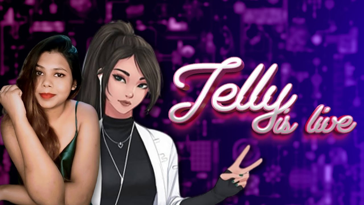 Time to Rage | VALORANT LIVE | Members Goal 3/20 #laptopstreaming #ROAD ...