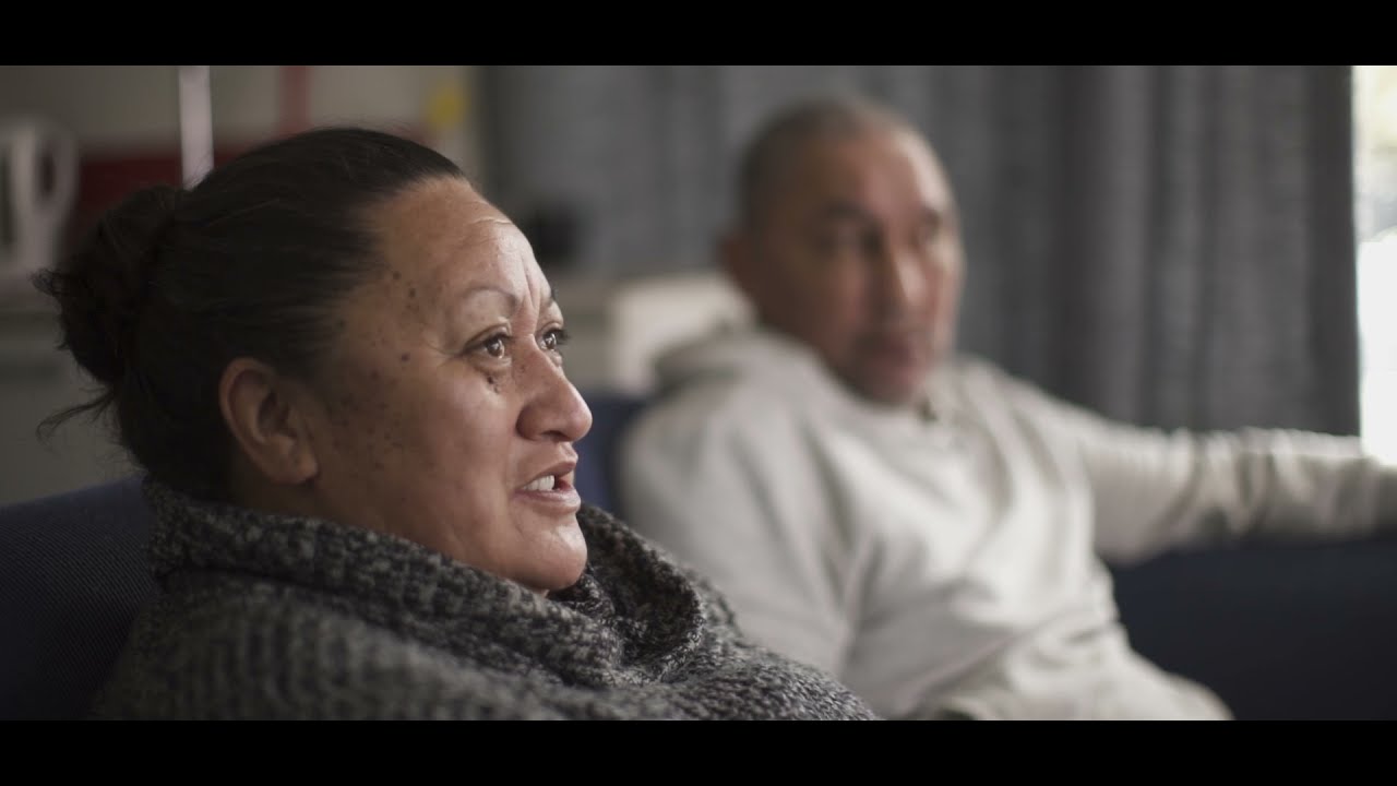 Sarah Frayne's Instagram, Twitter & Facebook on IDCrawl