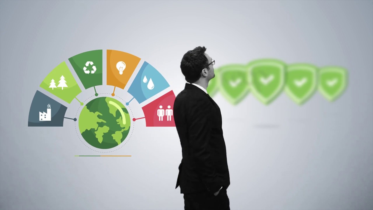 DCI Ecosystem - We Make Investment Easily Accessible, Comprehensive For ...