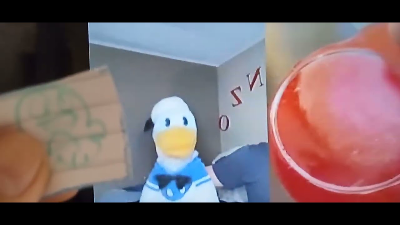 avery meme 30 - YouTube