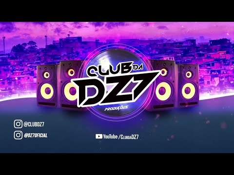 NA ONDA DA BOLHA - MC GW, MC DOBELLA (PETRUS, KEVO, NOVIN YARP) TIKTOK, SUBMUNDO808 Club Dz7