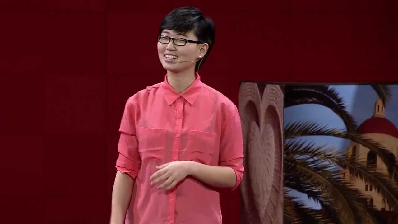 Stanford Solar Decathlon: Students Creating Sustainable Homes with ...