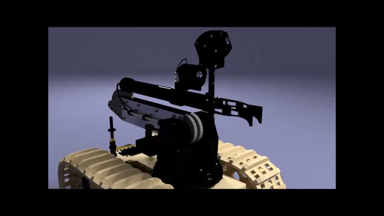 Dragon Runner 10 - YouTube