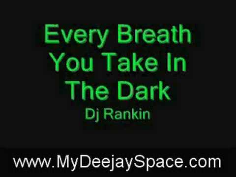 Best DJ Rankin Remix Songs! - YouTube