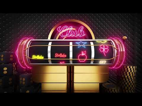 Slotbaba Oyunları İçin Resmi Websiteleri Konusunda Sizleri Uyarıyor