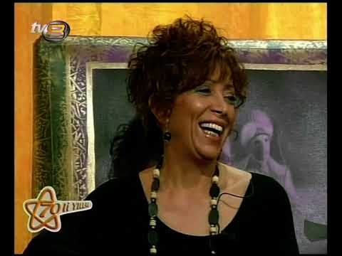 ZERRİN ÖZER & FİKRET HAKAN / 70 'Lİ YILLAR / PART 4 #zerrinözer #nostalji #70li yıllar