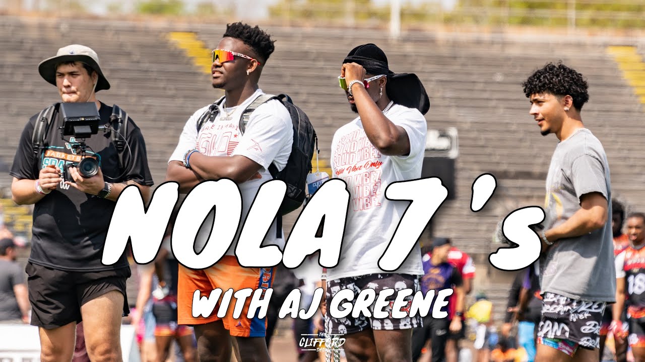 I JOINED AJ GREENE S 7on7 TEAM BATTLE NEW ORLEANS YouTube i-joined-aj-greene-s-7on7-team-battle-new-orleans-youtube