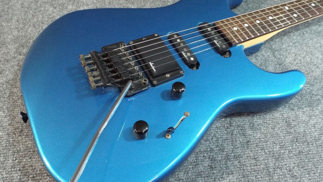 E Minor Metal Hard Rock Guitar Backing Track Jam Key of Em Best - YouTube