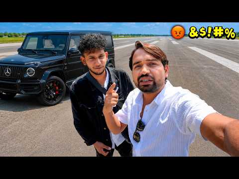 Finally...Mission Successful - Ab Hogi Sabki Fielding Set 😡 | किसी को नहीं छोड़ूँगा | Day 89