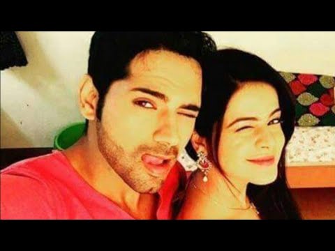 Aşk bir rüya Thapki ❤ Druv harika klip