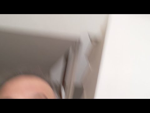 Idda Saati Vatsap Gurubu Icin Detaylar