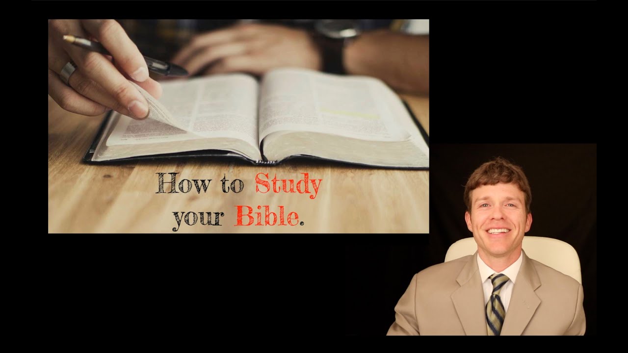 Reading Patiently - YouTube