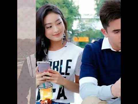 Tum hi ho❤arijit singh(cinta tak terpisahkan  apapun alasannya bersama selamanya)