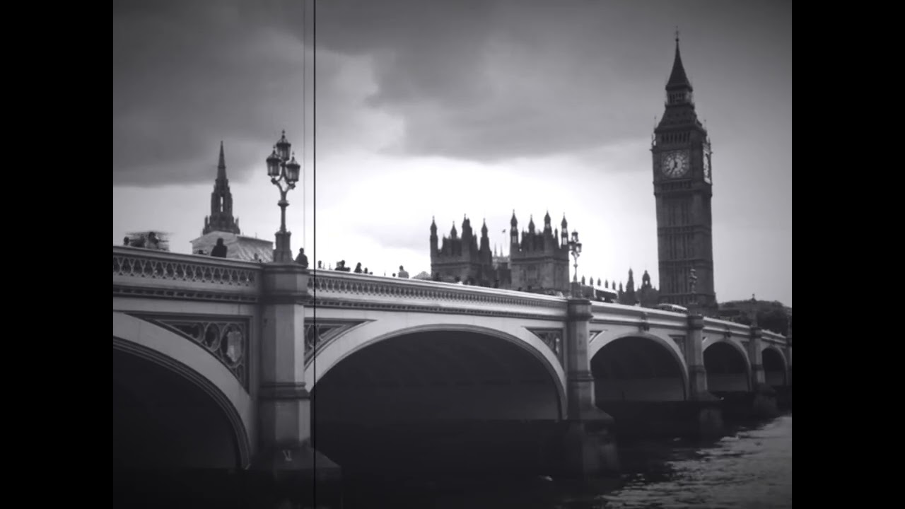 MTSG ~ Richest Killers (slowed & reverb) - YouTube Music