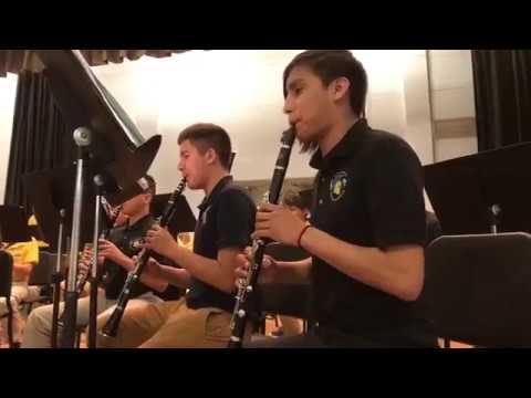 Best Schools in Dallas: Young Men's Leadership Academy at Fred F ...