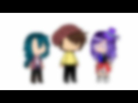 guess who's having birthdays today 👀🎉 - YouTube