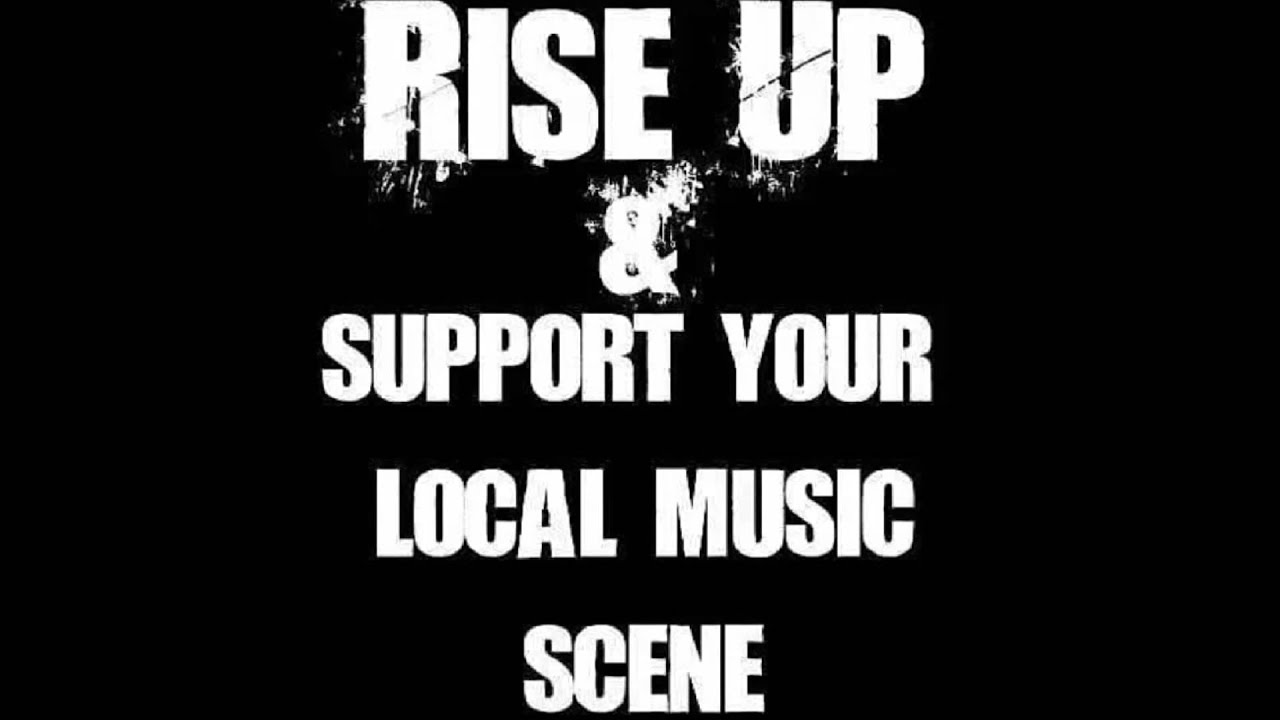 tilly beng feat. sir george- gates of zion - YouTube