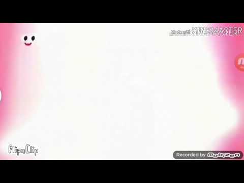 Ladybug ultimate power (Miraculous fanmade)