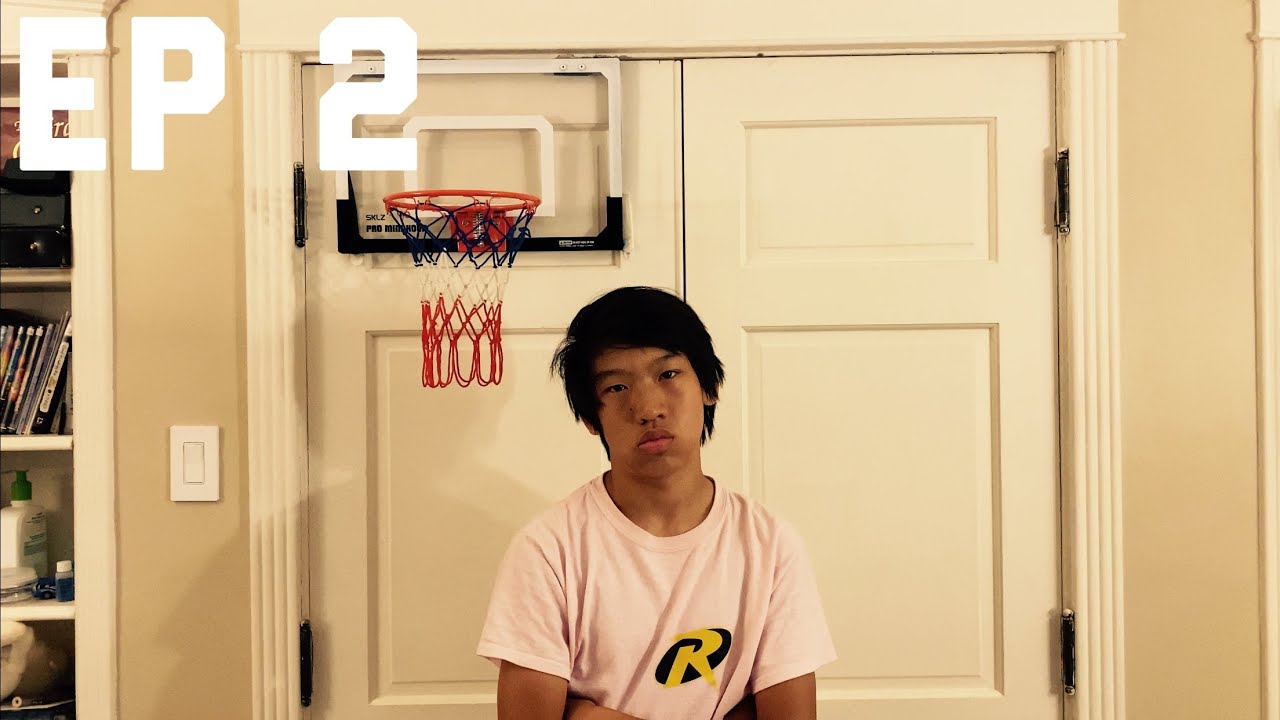 Brawl Stars Ep 2 || Rage, Rage, and Rage - YouTube