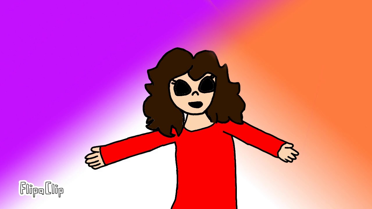 Melody meme (ft. Playtime) Baldi's Basics animation - YouTube