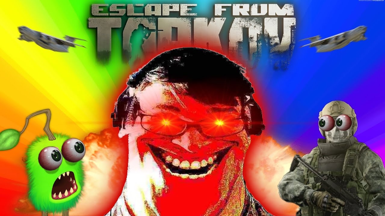 My Singing PMC! - YouTube