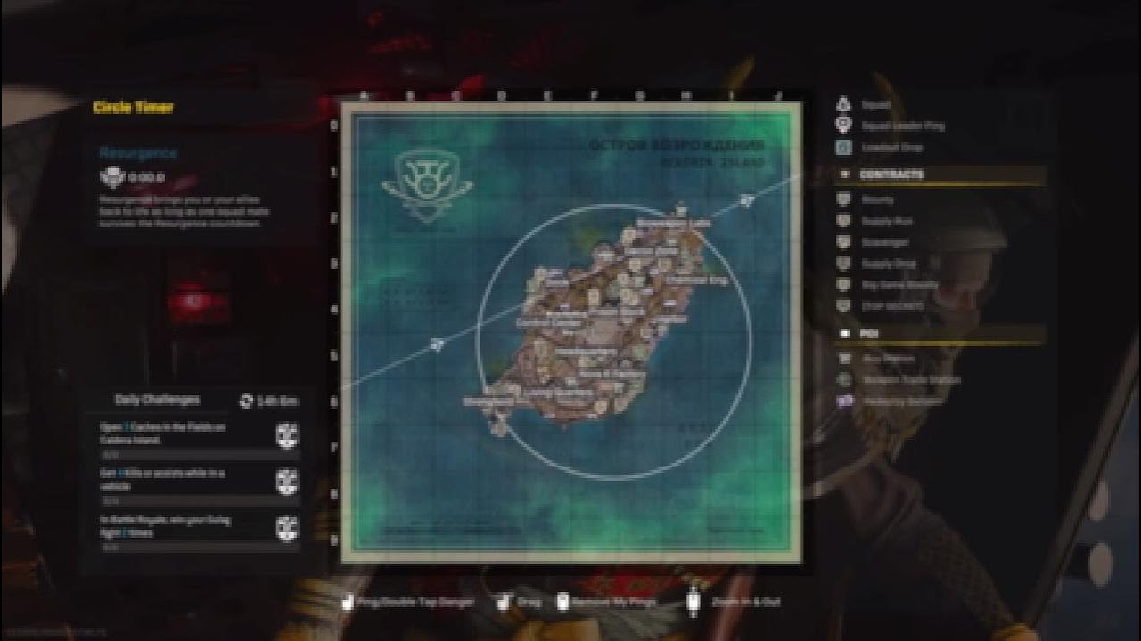 ONE ENEMY BRO , ONE ENEMY BRO 😅 - YouTube