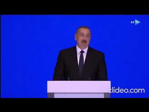 Tutalım əsrimizin həzrəti İsası mənəm, Bu soxa-soxda nə möcüzə icad eliyim?! 🙂