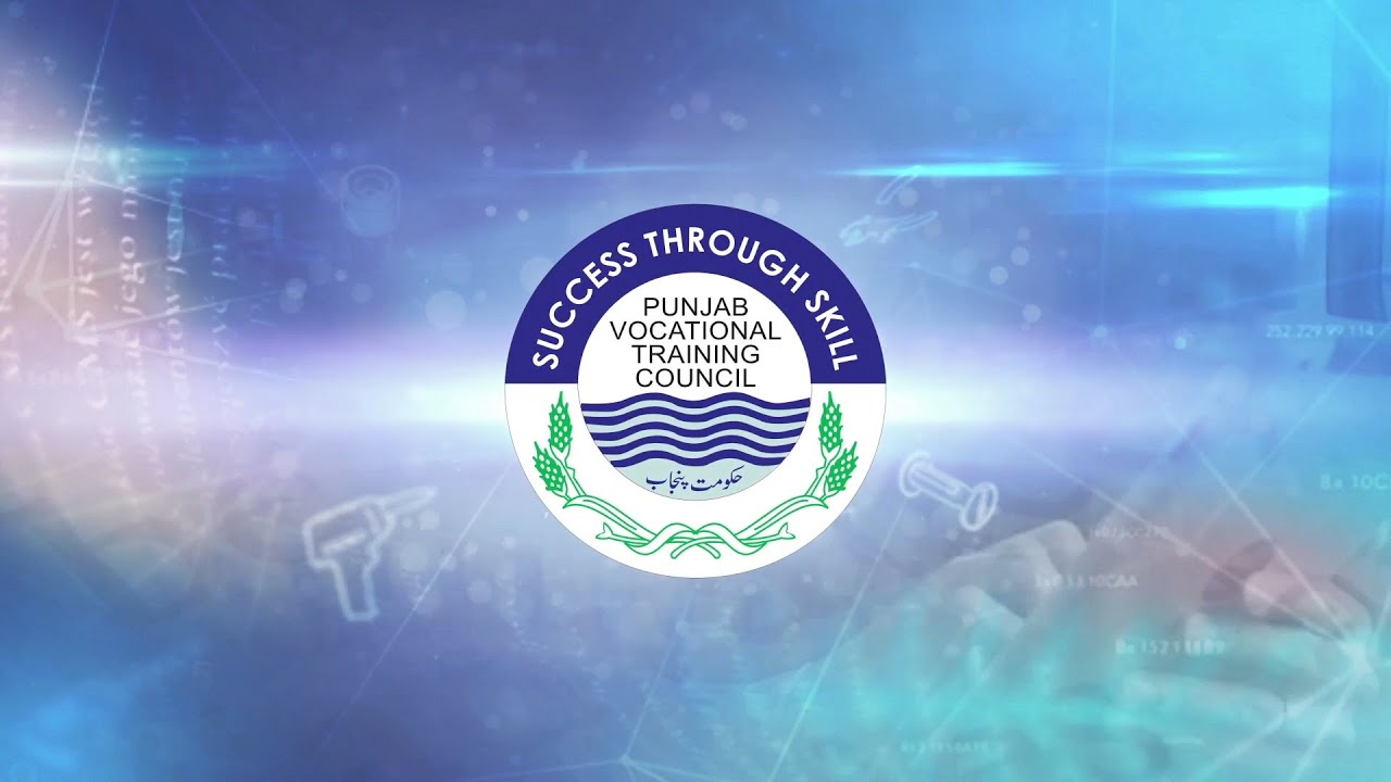 PVTC Documentary | 2022 - YouTube