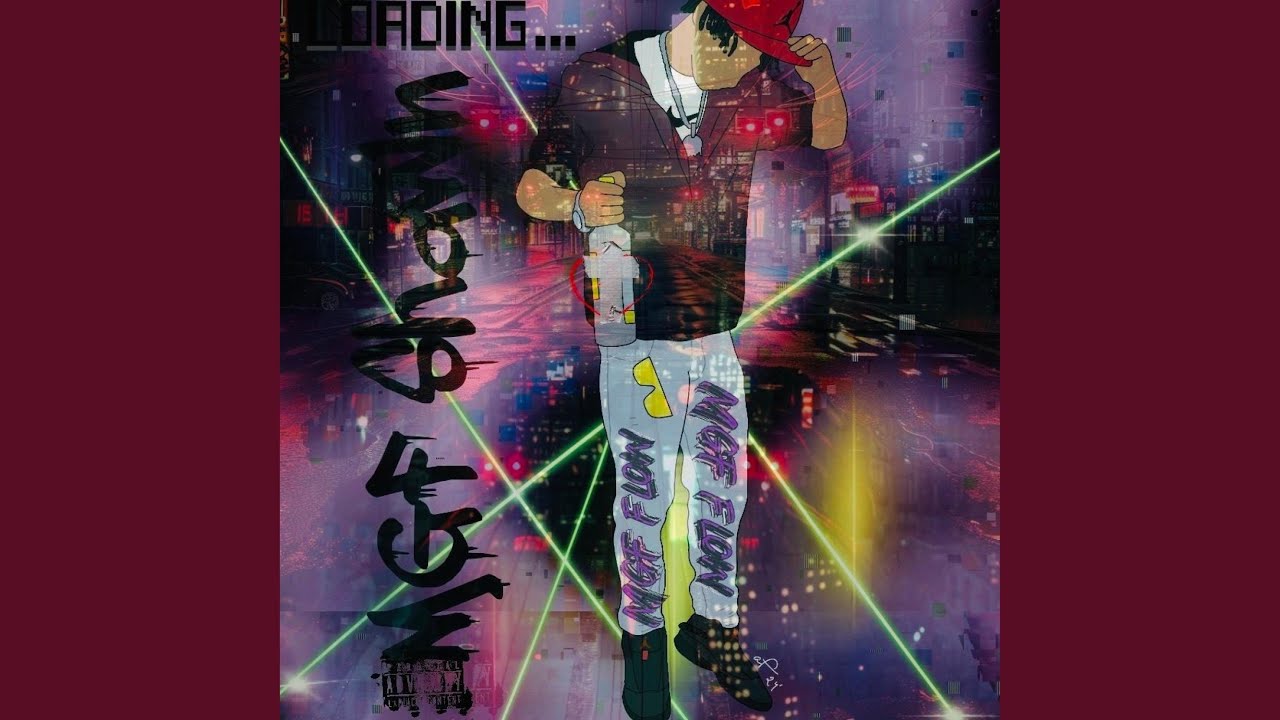MGF FLOW (feat. Maso sama) - YouTube