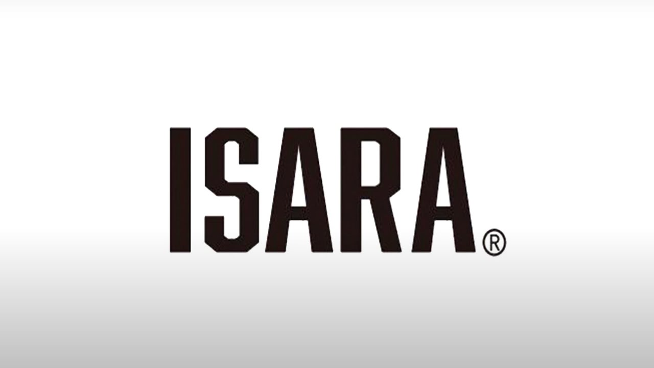 ISARA國際搜救聯盟(台灣區)-急流救援 - YouTube