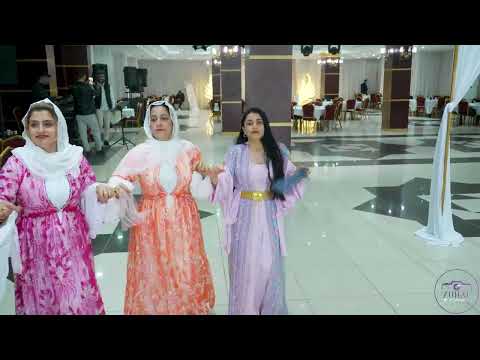 Ahmet İLHAN Düğün Bölüm 1