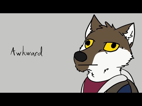 Old animations from the year 1896 - YouTube