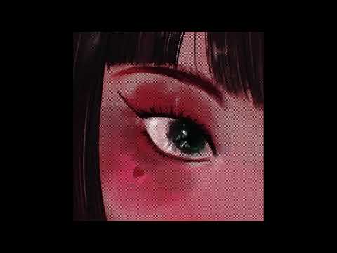 [FREE] *Guitar* Juice WRLD Type Beat | \
