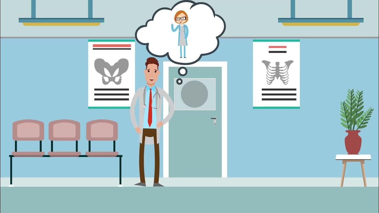 Concurrency Control - Example of an Application using Optimistic ...