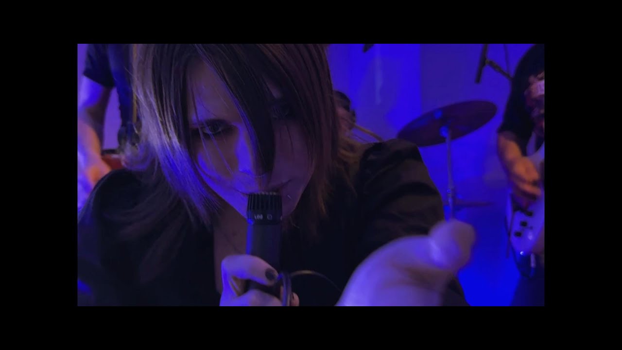 My Chemical Romance - Helena [ COVER Music Video - 4K Film ] - YouTube