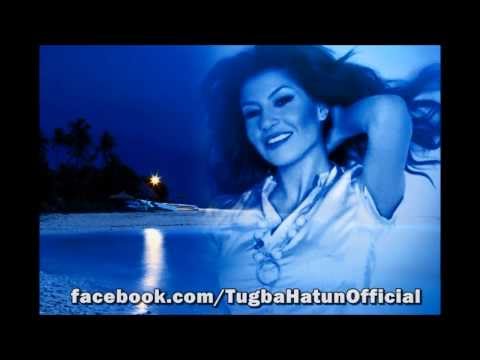 Tuğba Hatun ♫ Gel Yanıma