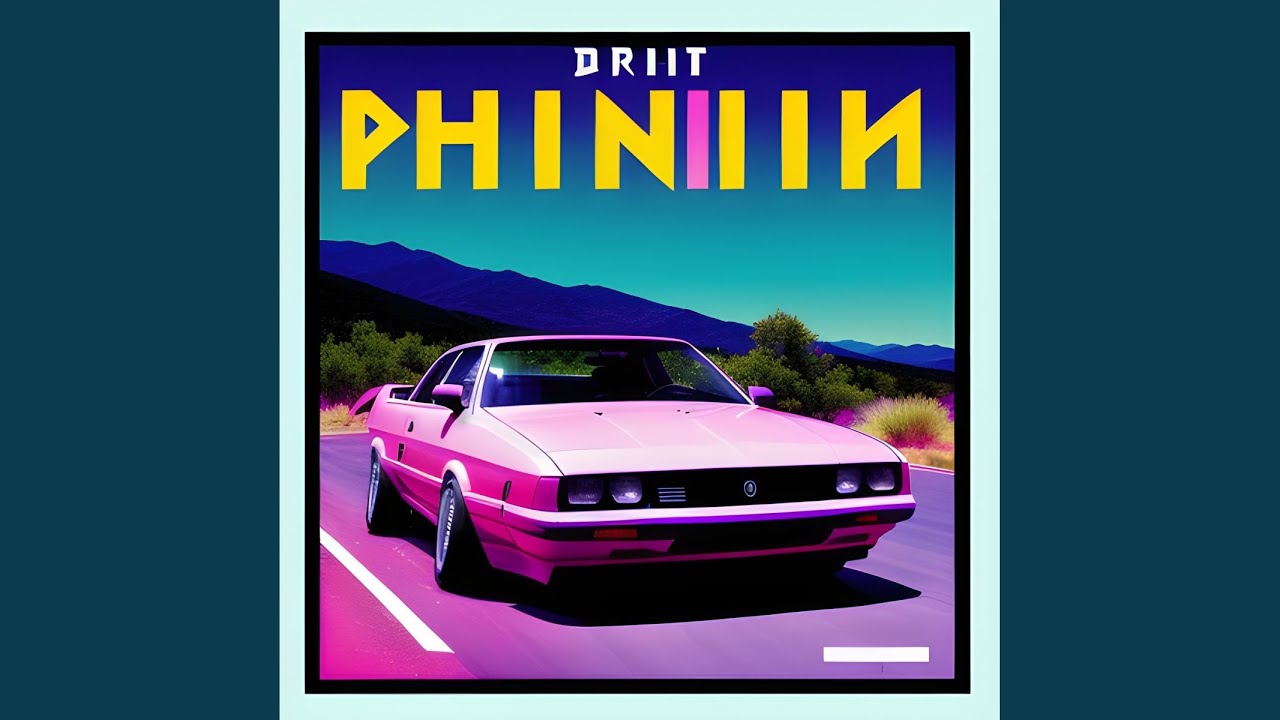 Burnout (Original Mix) - YouTube