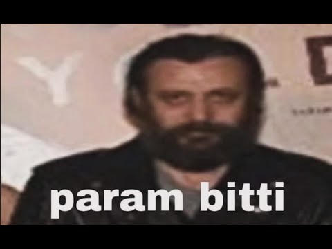 dal kalkar kartal kalkar kartal kalkar dal salkar