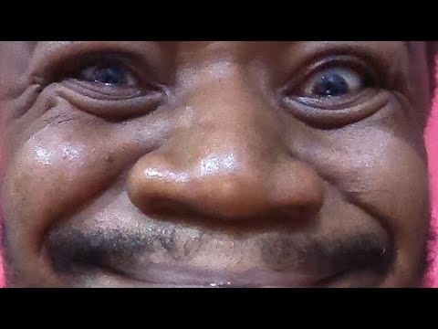 I Failed No Nut November